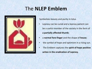 krithiga nlep | PPTX