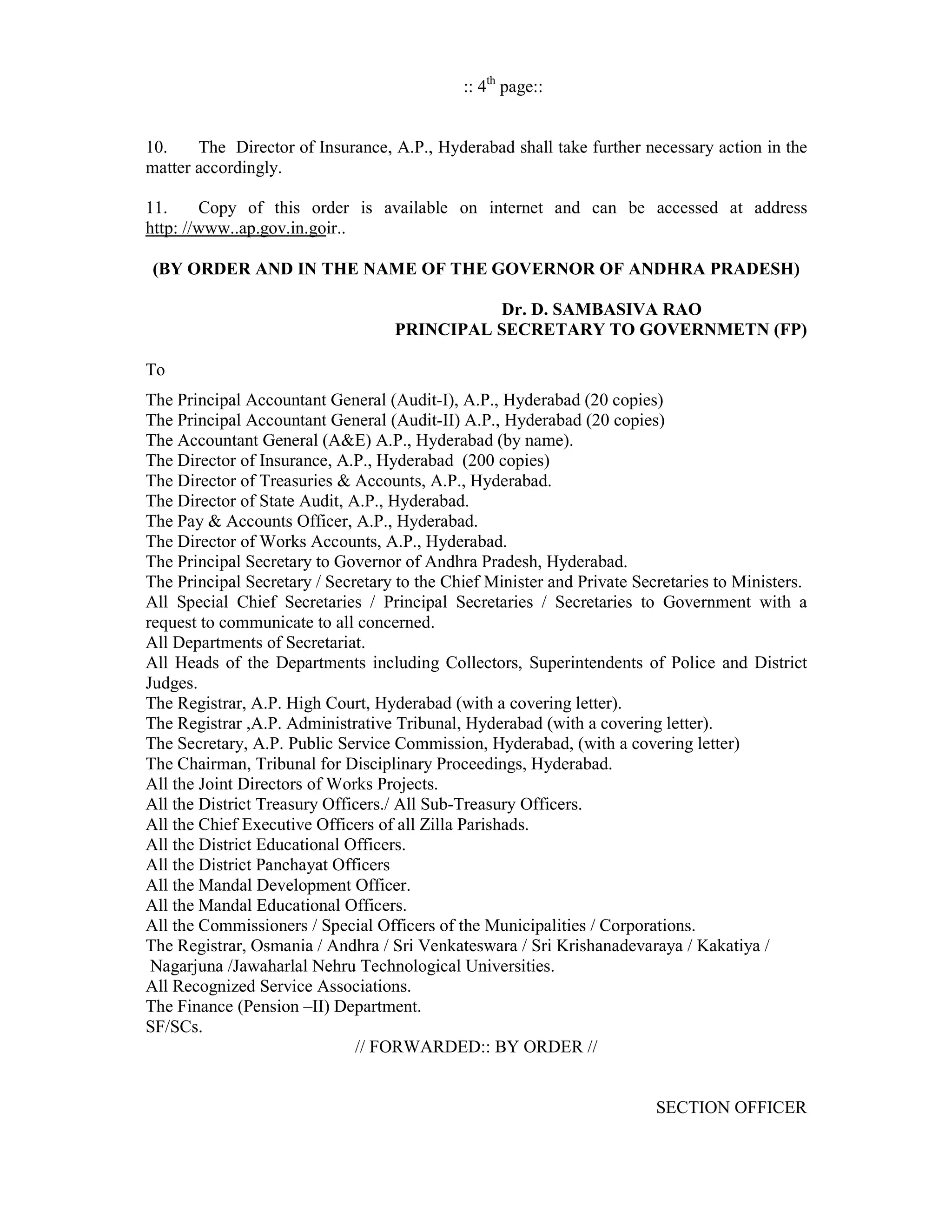 2013 14 gis new tables | PDF