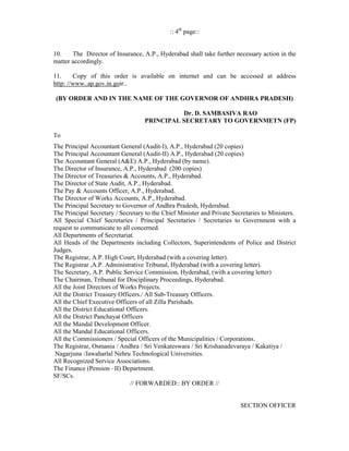 2013 14 gis new tables | PDF