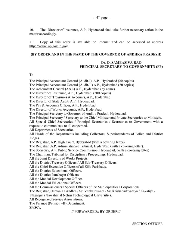 2013 14 gis new tables | PDF