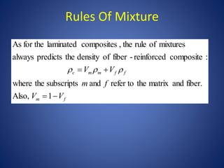 2013-14SACompositesSportingGoodsPPT.pptx