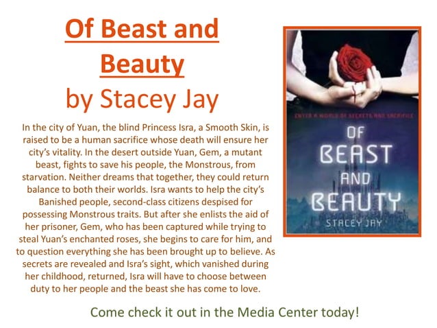 2013 2014 peach award books | PPT