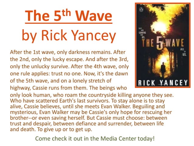 2013 2014 peach award books | PPT