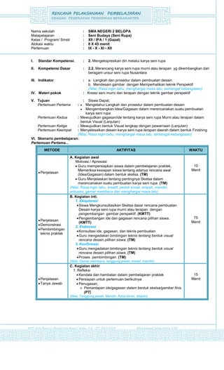 2013 2014 rpp-XII-ipa-smtr.1- | PDF