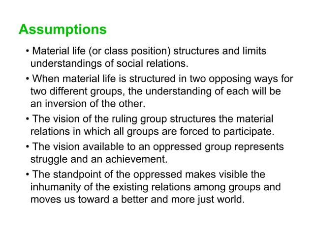 face negotiation theory | PDF