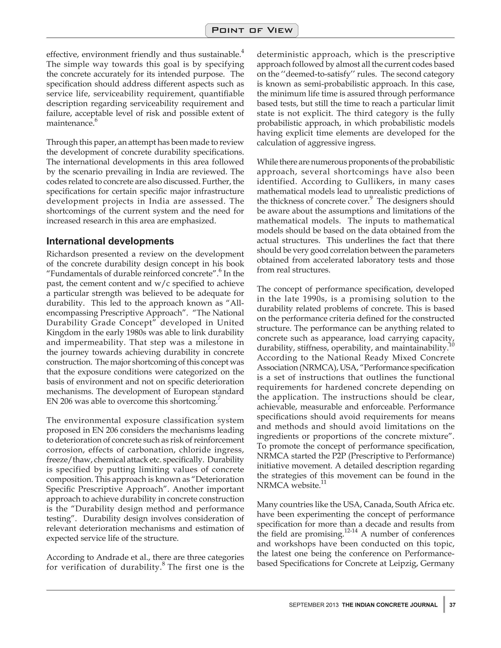 2013.09_POV Dhanya.pdf