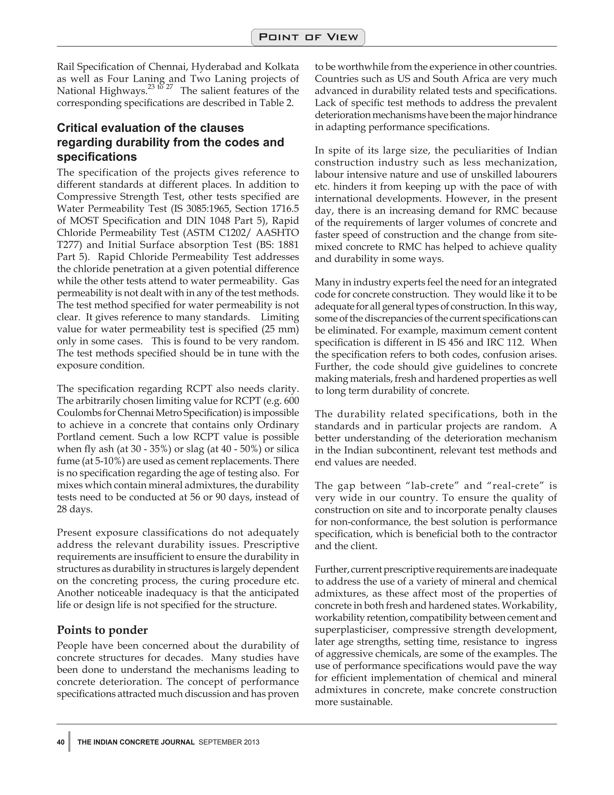 2013.09_POV Dhanya.pdf