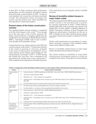 2013.09_POV Dhanya.pdf