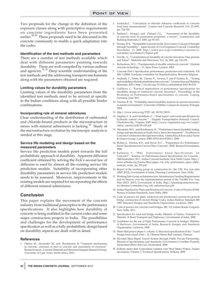 2013.09_POV Dhanya.pdf