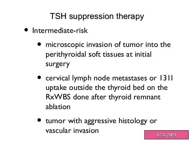 2013 4 14 Cdo Tepi Thyroid Nodules And Cancer Case Based Approach