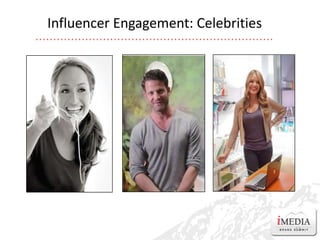 Case Study: "Target's Story: A Bullseye View" | PPTX
