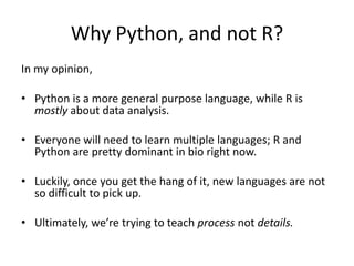 2013 arizona-swc | PPT