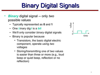 2013 digital sytem-1-lecture01 | PPT