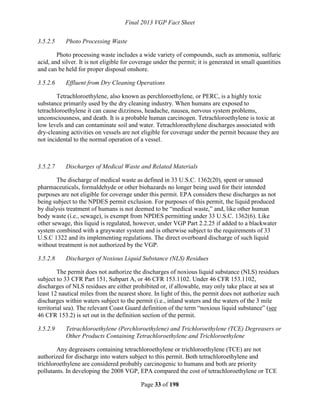 (2013) - EPA - Vessel - National pollutant discharge elimination system.pdf