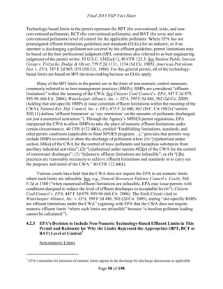 (2013) - EPA - Vessel - National pollutant discharge elimination system.pdf