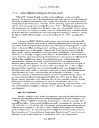 (2013) - EPA - Vessel - National pollutant discharge elimination system.pdf