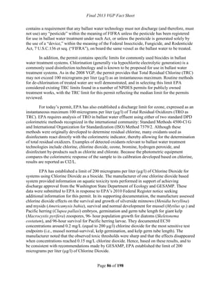 (2013) - EPA - Vessel - National pollutant discharge elimination system.pdf