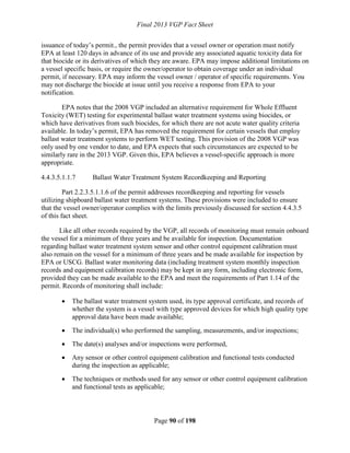 (2013) - EPA - Vessel - National pollutant discharge elimination system.pdf