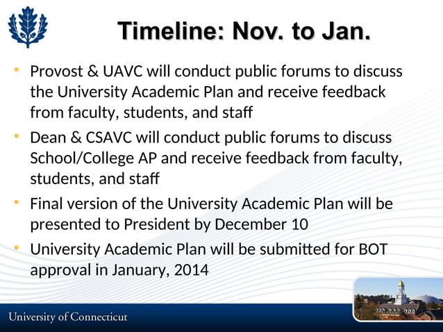 2013-February-25-Academic-Plan-Process-University-Senate[1].ppt