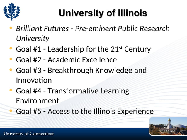 2013-February-25-Academic-Plan-Process-University-Senate[1].ppt