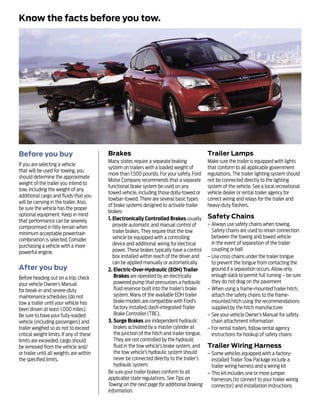 2013 ford-f-150-towing-guide-augusta-ga | PDF