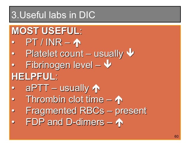 GEMC: Hematologic and Oncologic Emergencies: Resident Training