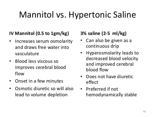 GEMC- Pediatric Neurologic Emergencies- Resident Training
