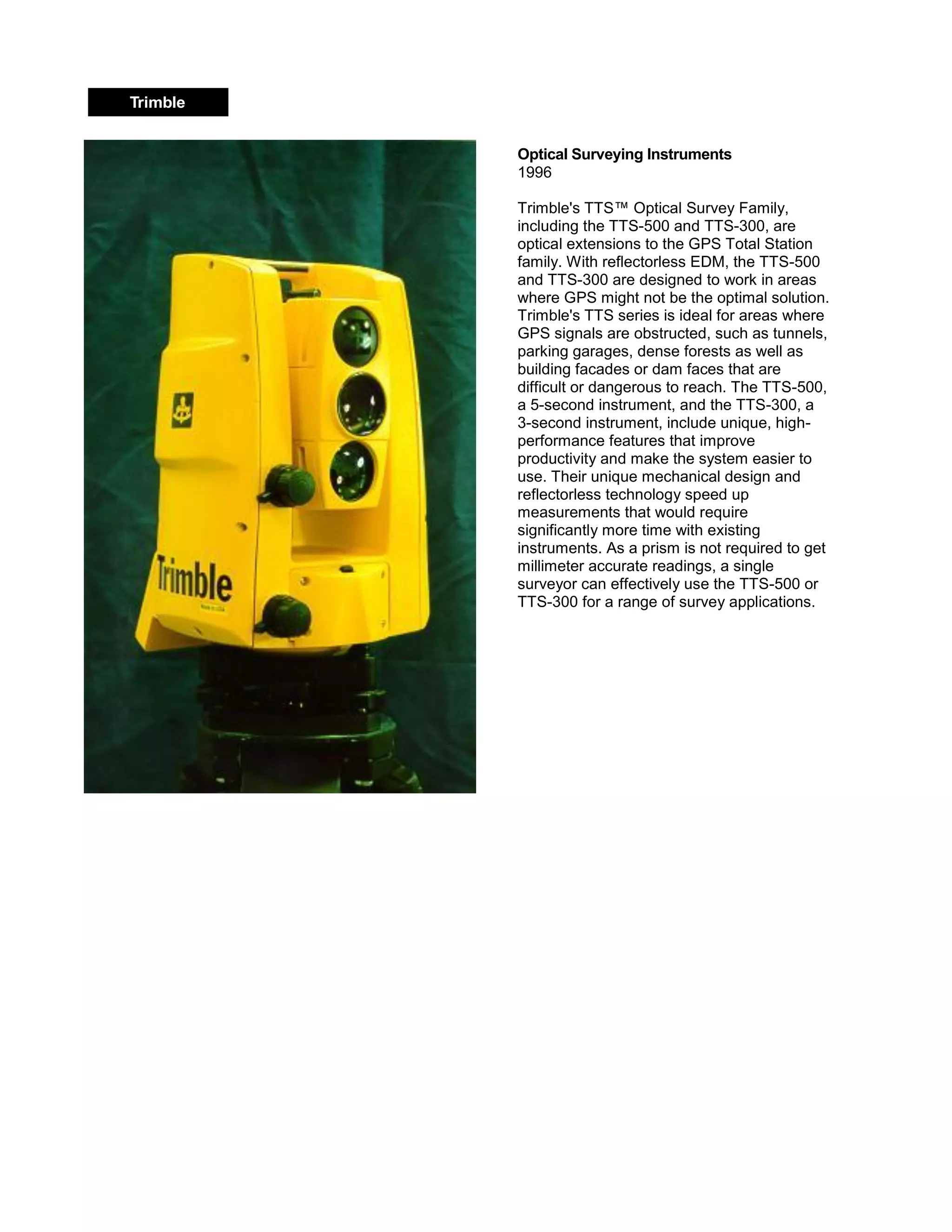 2013. hanson portfolio | PDF | Computer Peripherals | Computing