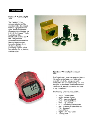 2013. hanson portfolio | PDF | Computer Peripherals | Computing