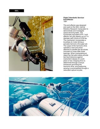 2013. hanson portfolio | PDF | Computer Peripherals | Computing