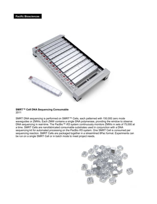 2013. hanson portfolio | PDF | Computer Peripherals | Computing