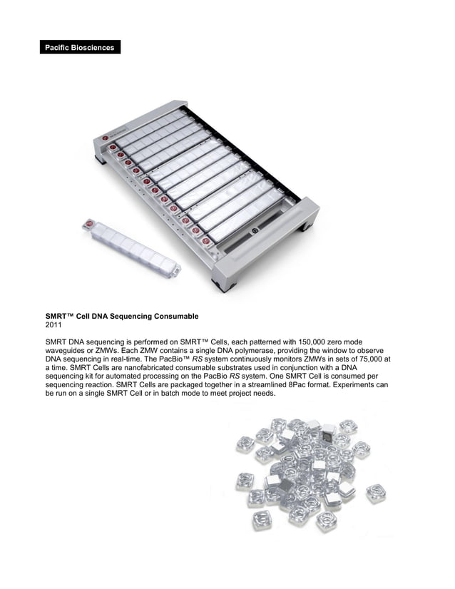 2013. hanson portfolio | PDF | Computer Peripherals | Computing