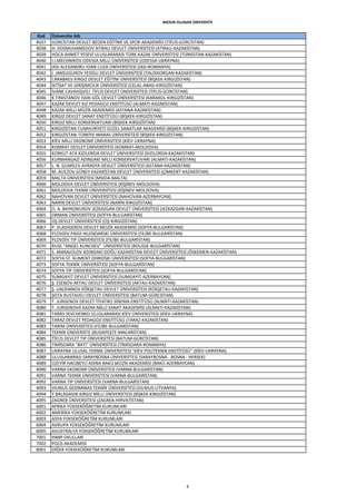 2013 -pedagojik-formasyon-tercih-kilavuzu--23012014-1 | PDF