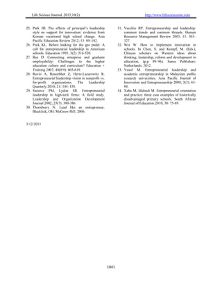 2013-Pihie-Bagheri-Entrepreneurial-Leadership.pdf