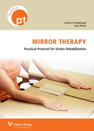 2013 practical protocol-for_stroke_rehabilitation | PDF