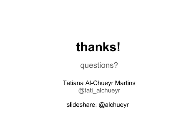 Python packaging and dependency resolution | PPT
