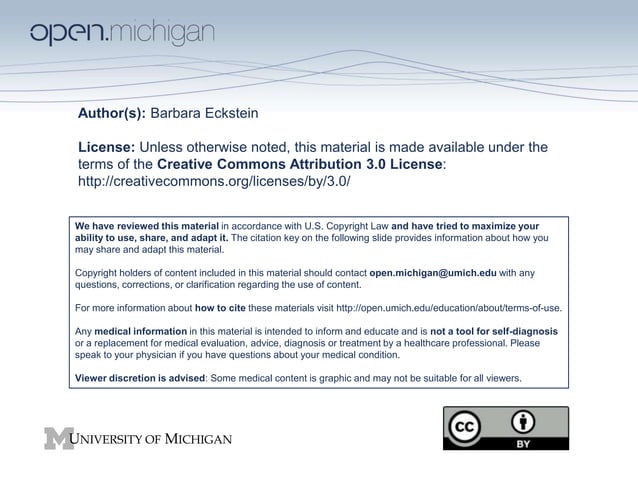 PowerPoint Supported by the Science of Learning: Using the Assertion ...