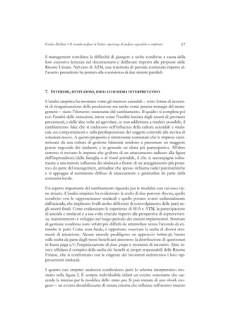 2013 secondo welfare mallone_wp3 | PDF