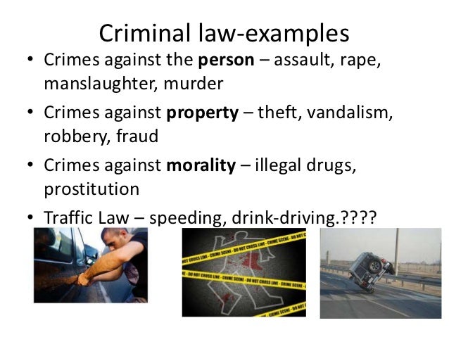 2013 session1 introduction-to-australian-legal-system2