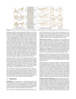 쉬운 상호지지 구조 이해 | PDF
