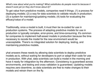 2013 - Yhat - YC app.pdf