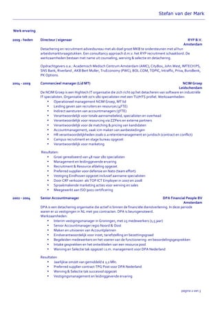 20130101 cvn stefan | PDF