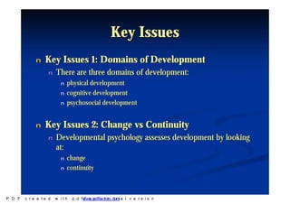 20130112171524003 ppt | PPT