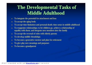 20130112171524003 ppt | PPT