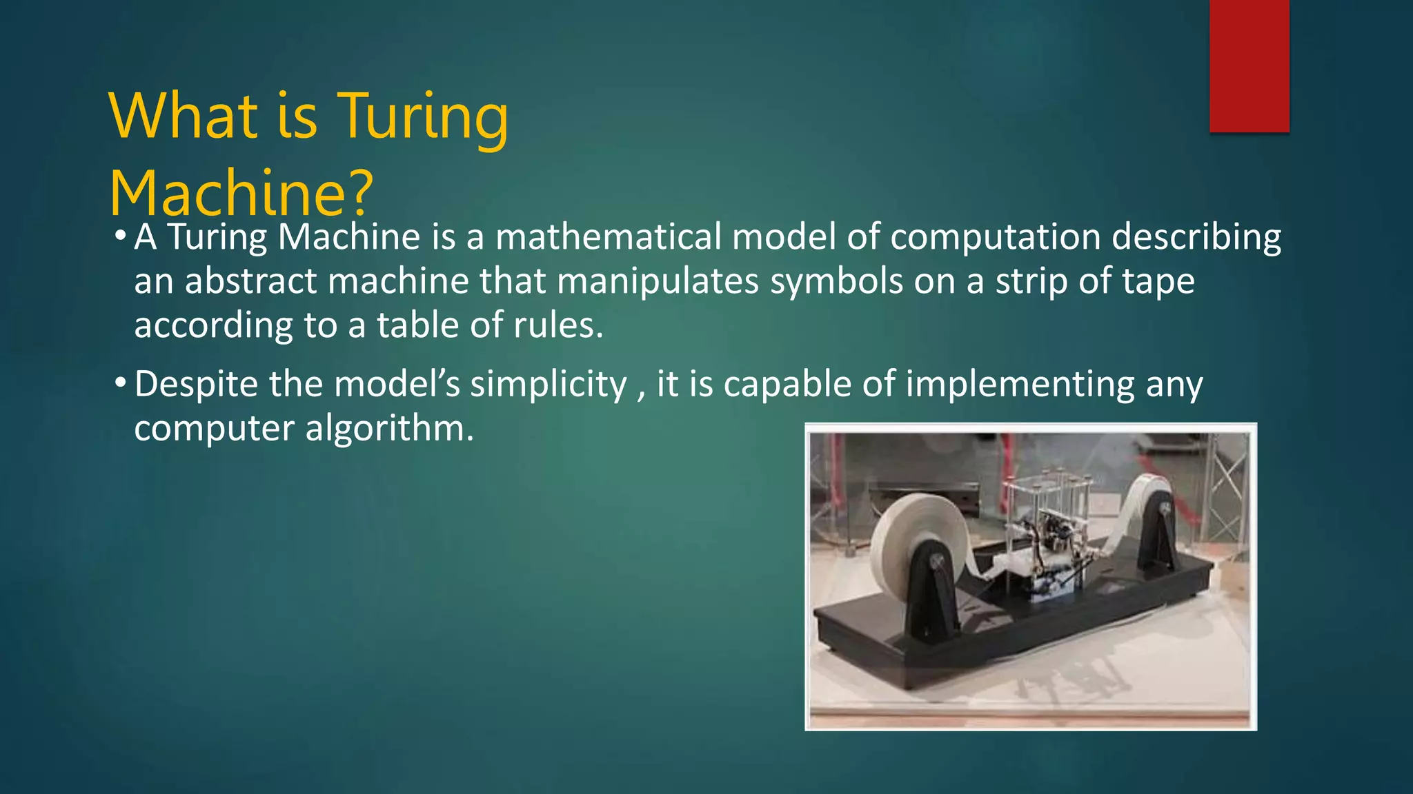 Turing machine.pptx