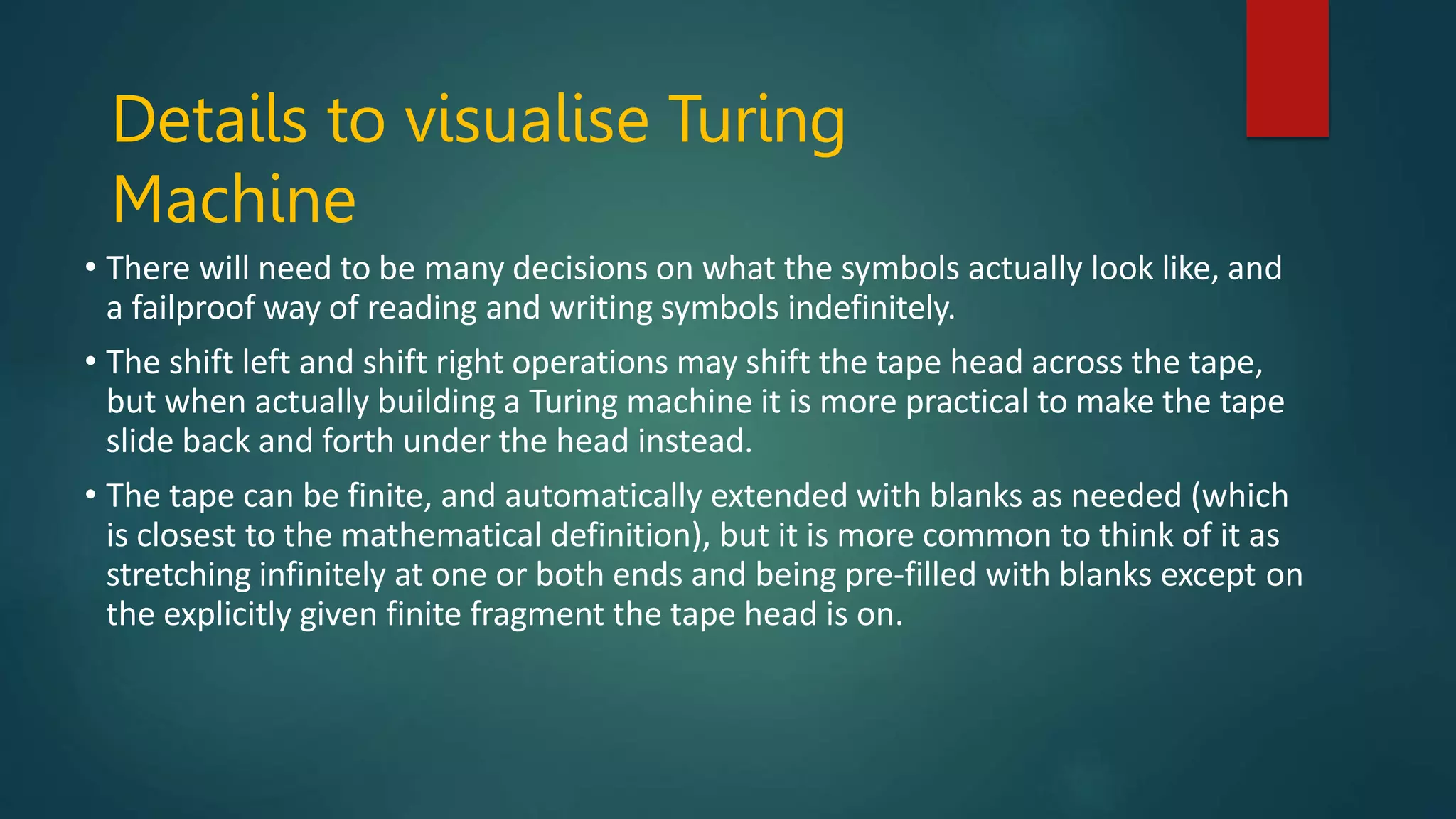 Turing machine.pptx