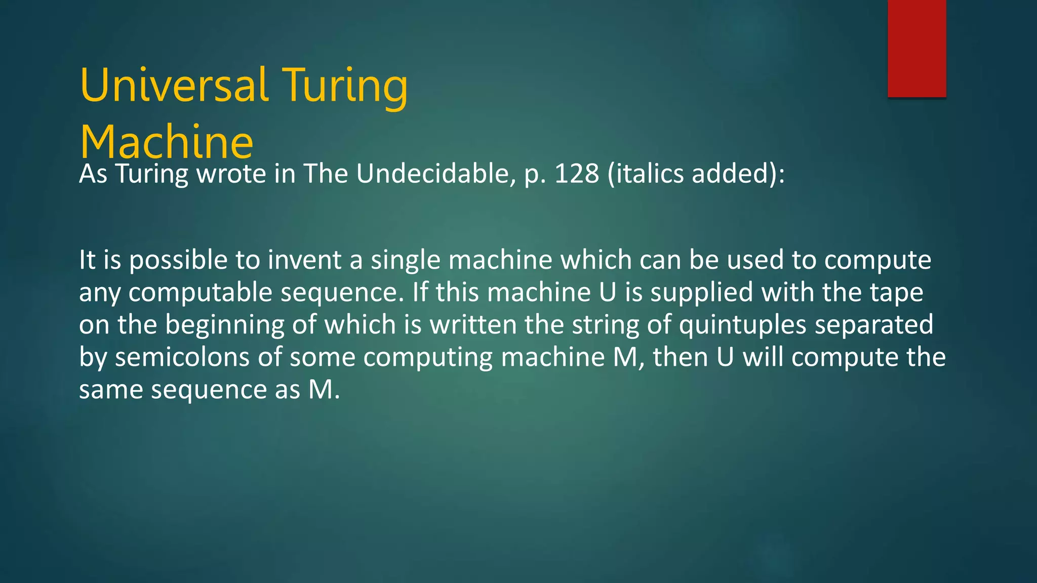 Turing machine.pptx