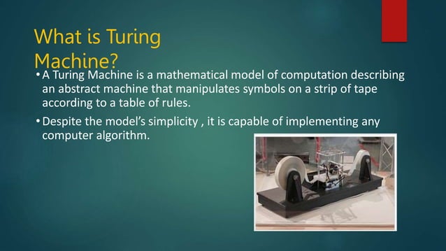 Turing machine.pptx