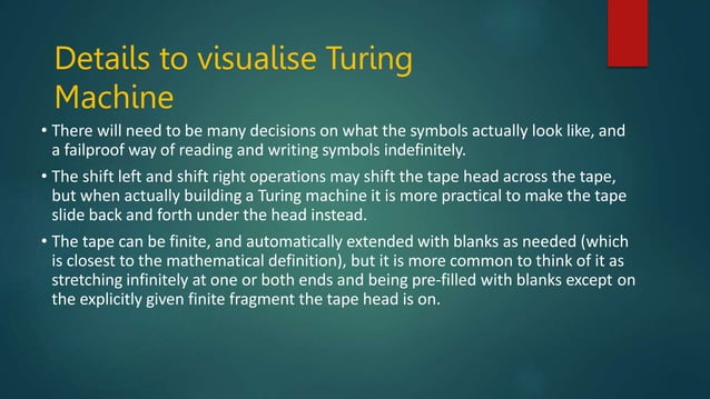Turing machine.pptx