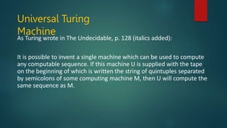 Turing machine.pptx